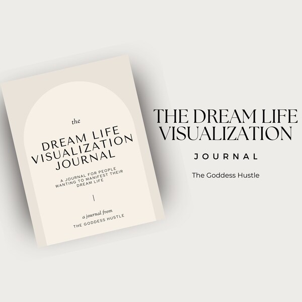 Visualization - Etsy