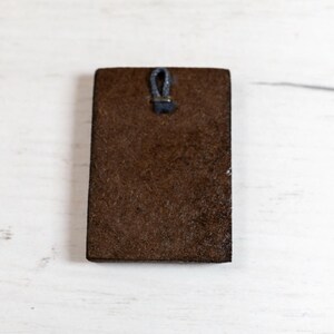 Jesus Christ Nimfios "the Bridegroom" Small Handmade Wooden Orthodox ...