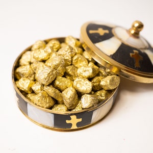 Handmade Greek Incense – Premium Mount Athos Scent, 42gr - Etsy