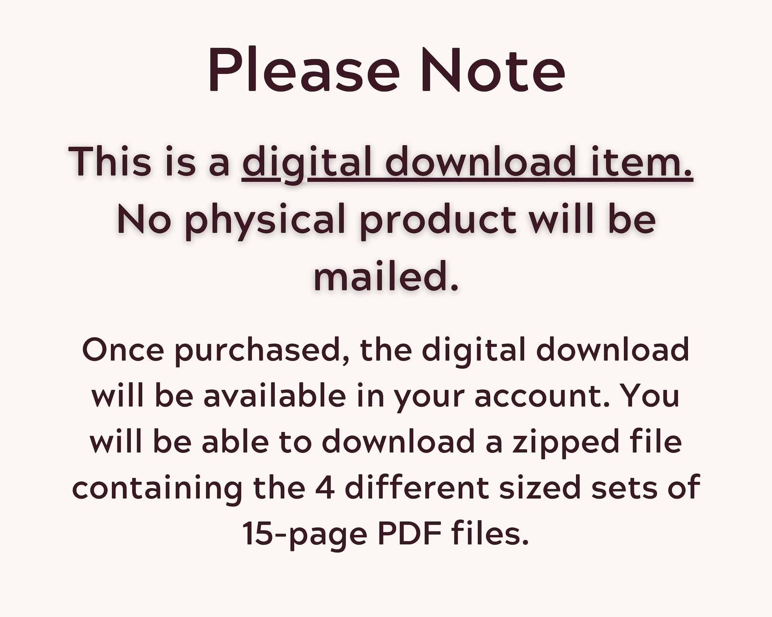 Wellness Digital Planner Journal and Tracker Healthy Self-care Habits ...