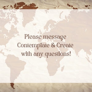 Ultimate Travel Planner Bundle Printable Trip Planner Travel Checklist ...