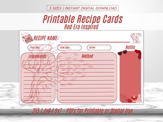 ContemplateCreate - Etsy