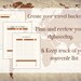 Ultimate Travel Planner Bundle Printable Trip Planner Travel Checklist ...