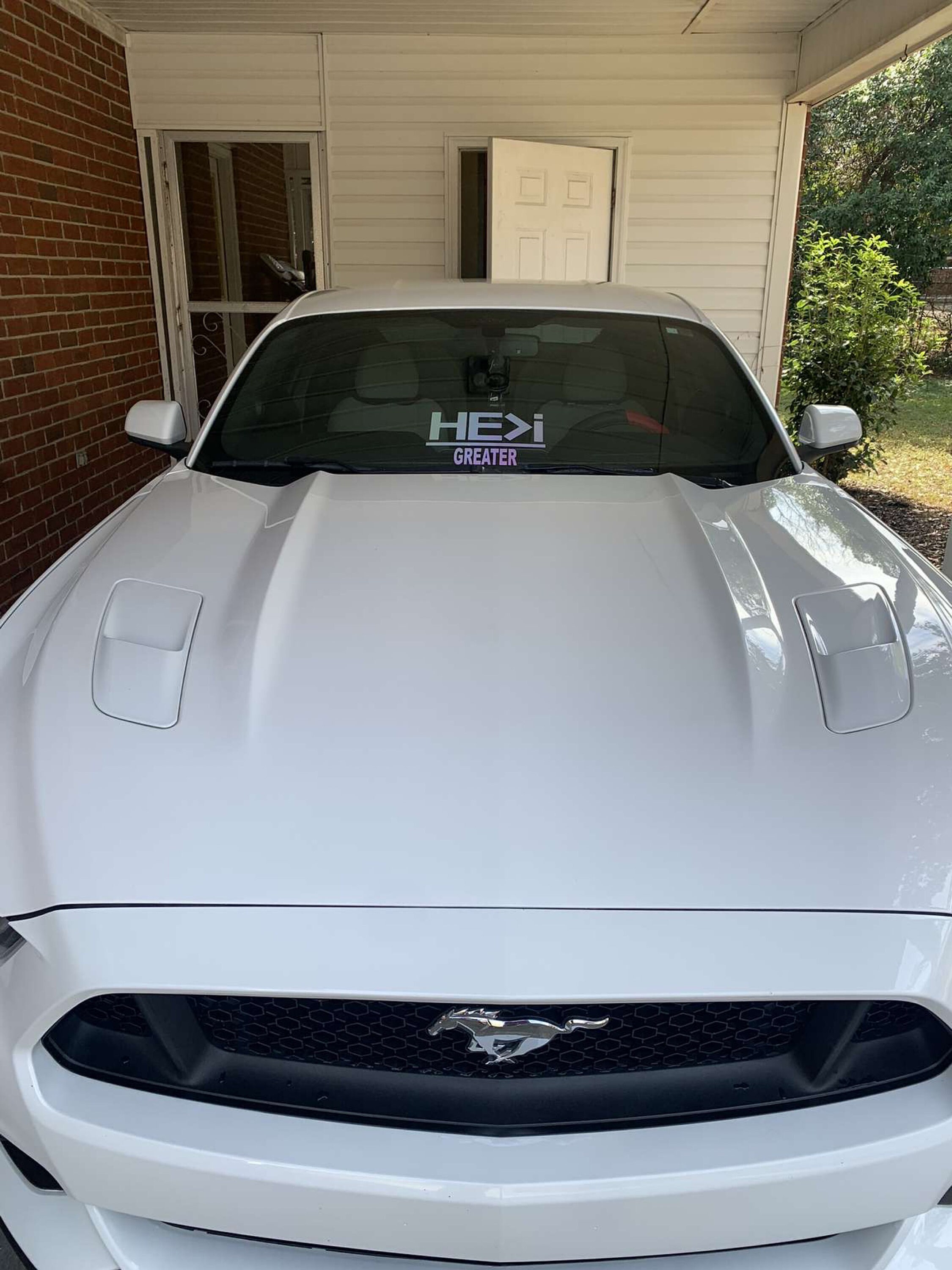 Fully CUSTOMIZED VINYL DECAL // Custom Text // Custom Vinyl Color ...