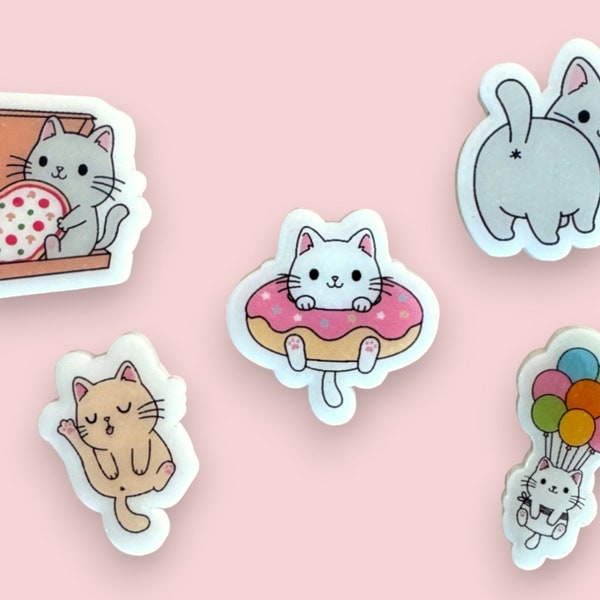 Backpack Pins - Etsy