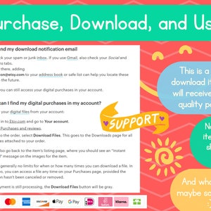 Spanish Beginner Worksheet Bundle, Stories With Vocabulary, Printable ...