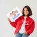 Spanish Pronouns Printable Posters, Display and Student Handout, PDF ...