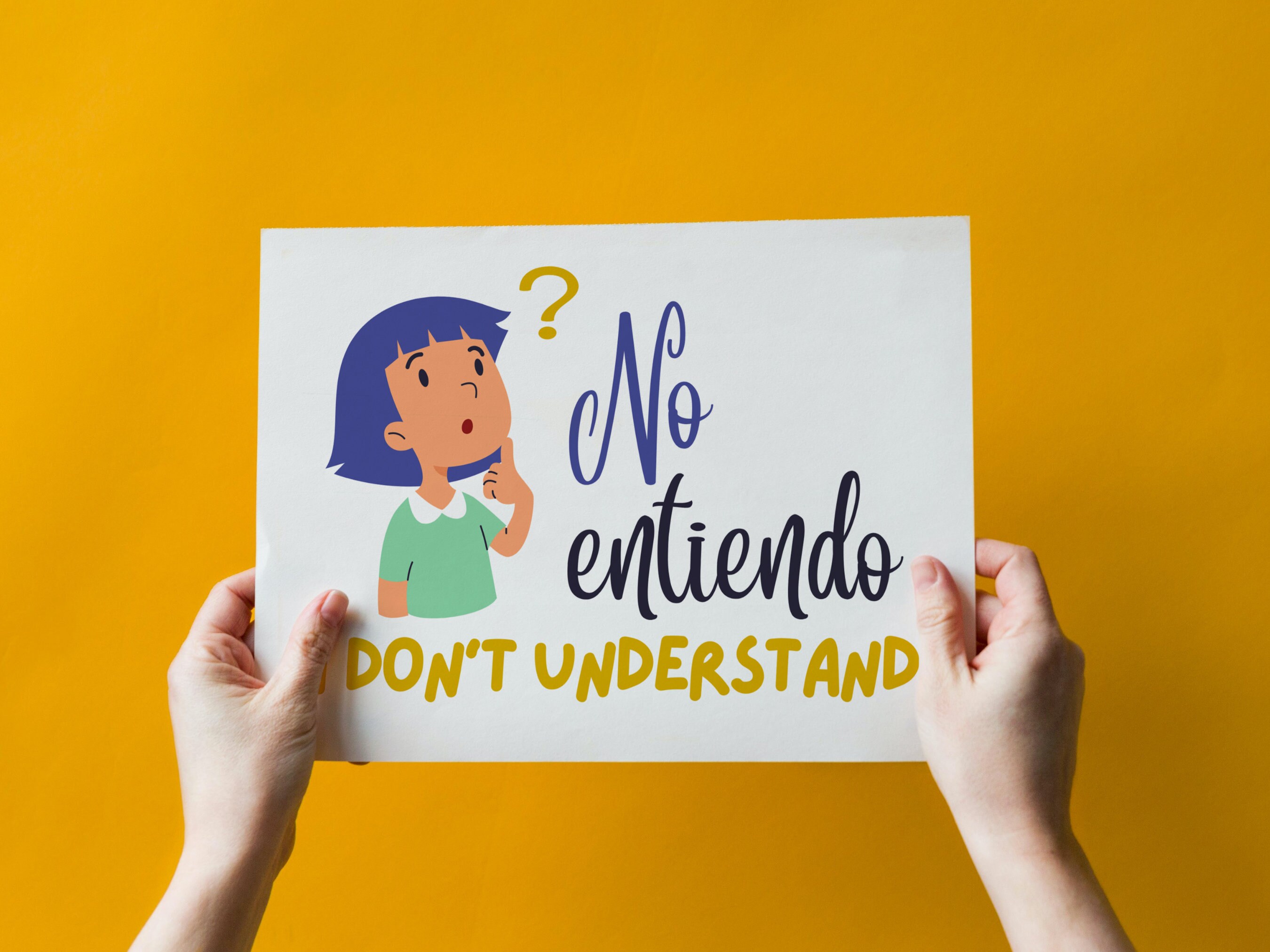 Spanish Classroom Printable Poster Set - Spanish Teacher Classroom ...