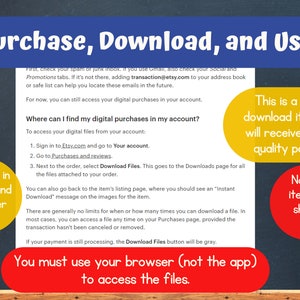 Spanish Classroom Poster Set, Educational Wall Art Decor, Bilingual, A ...