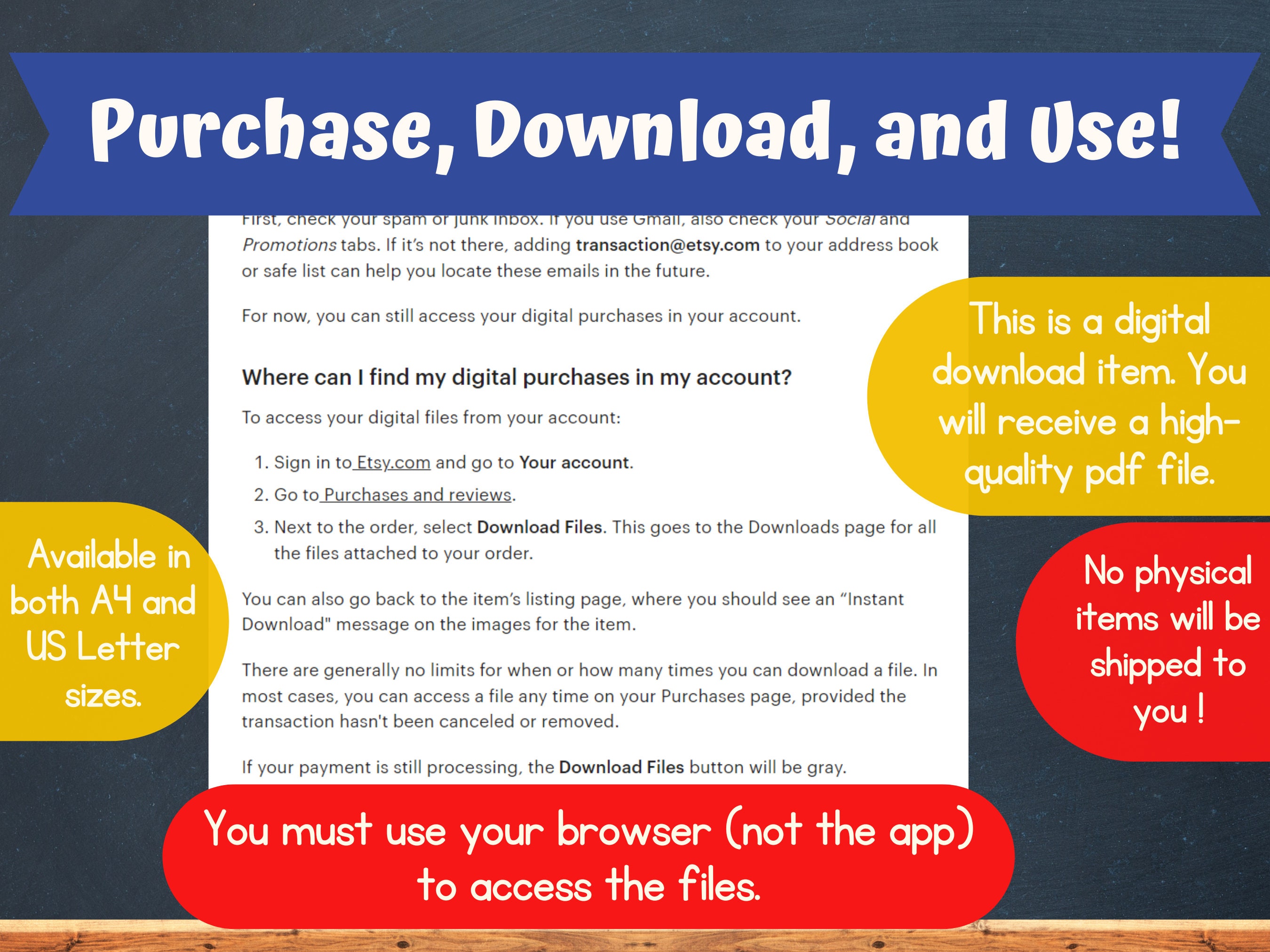 Spanish Classroom Poster Set, Educational Wall Art Decor, Bilingual, A ...