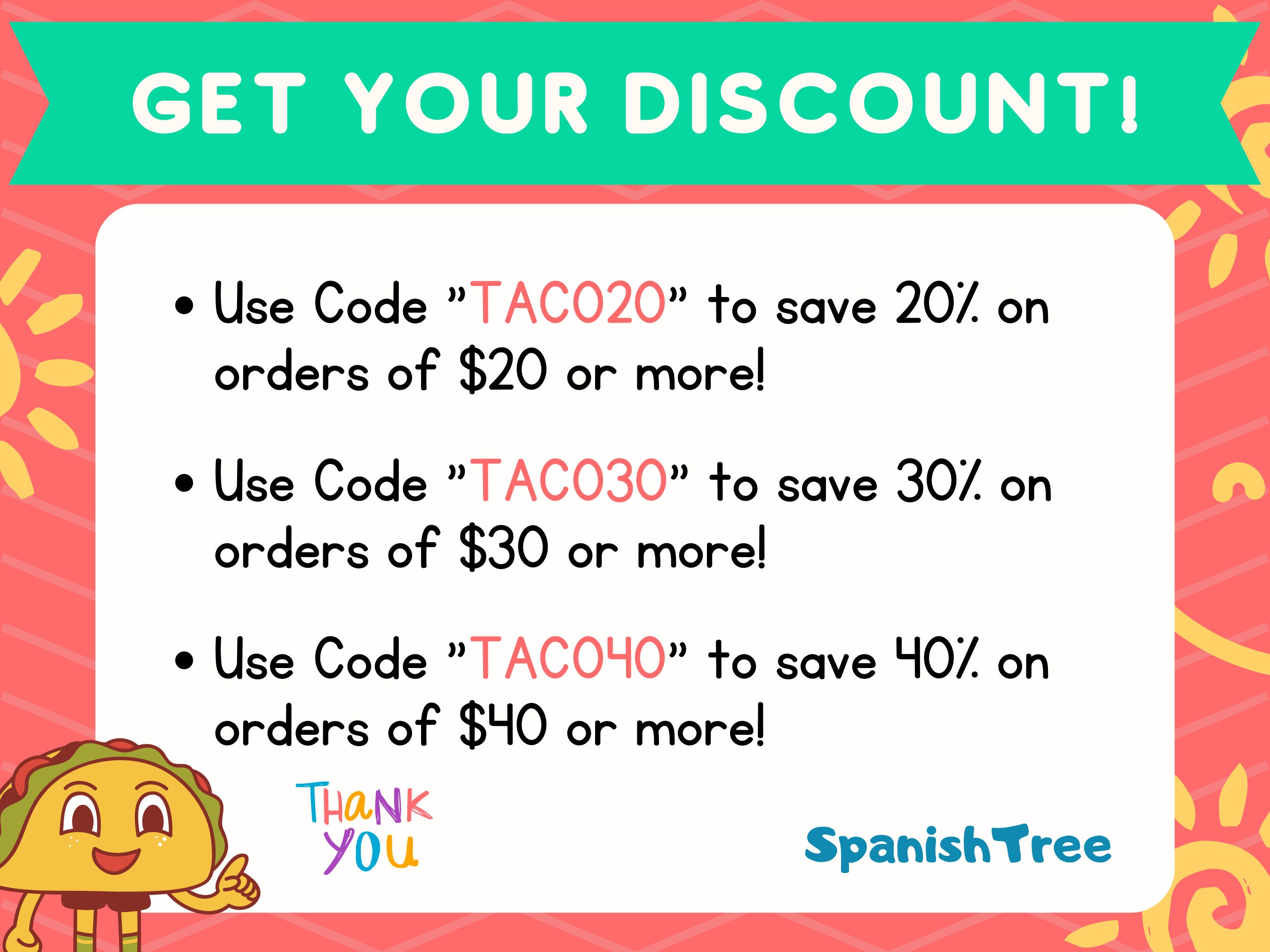 Spanish Beginner Worksheets for Adults, Reading Comprehension ...