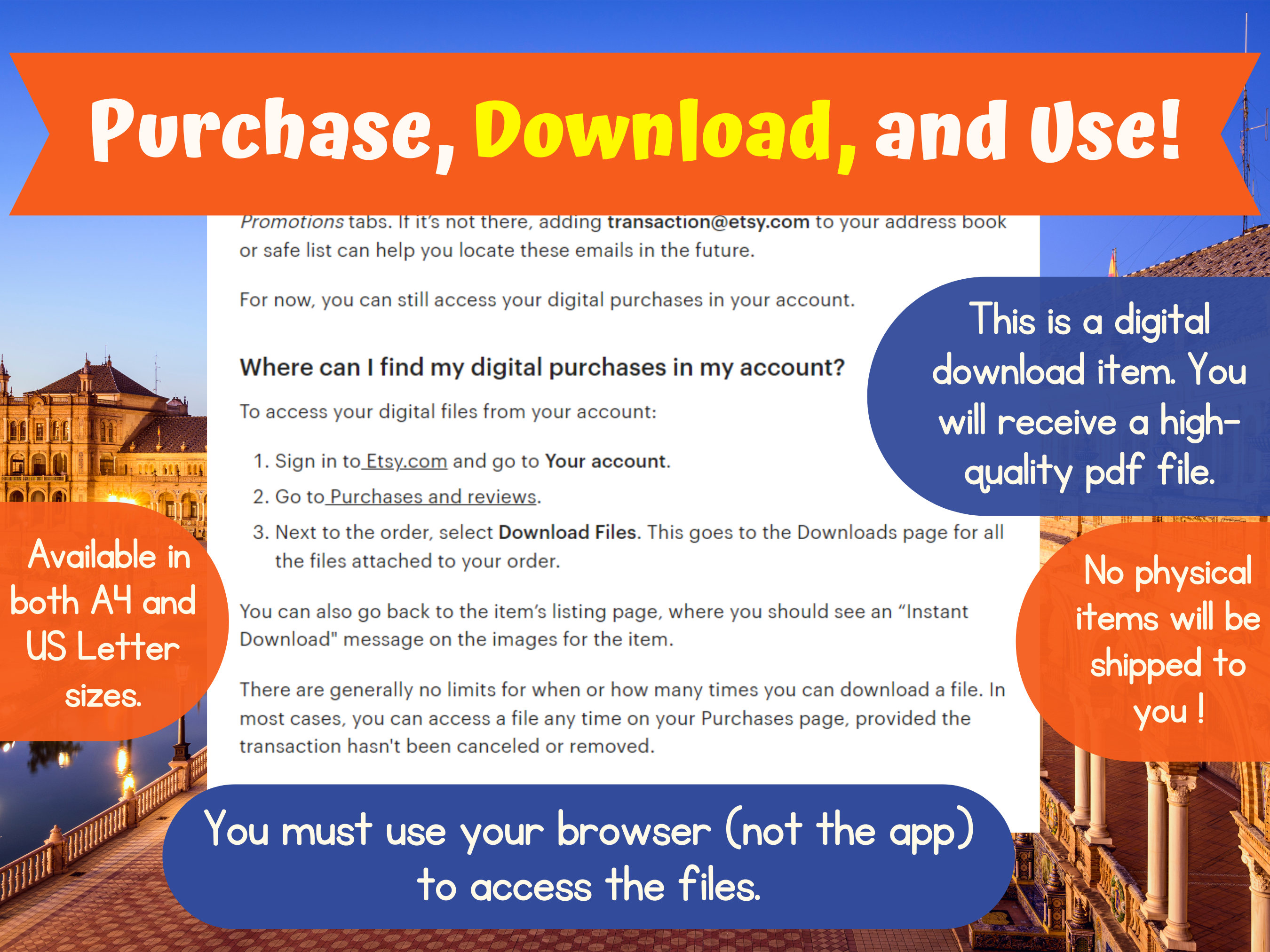 Spanish Beginner Worksheet Bundle Stories Vocabulary - Etsy