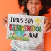 Todos Son Bienvenidos Poster, Spanish Classroom Printable, Motivational ...