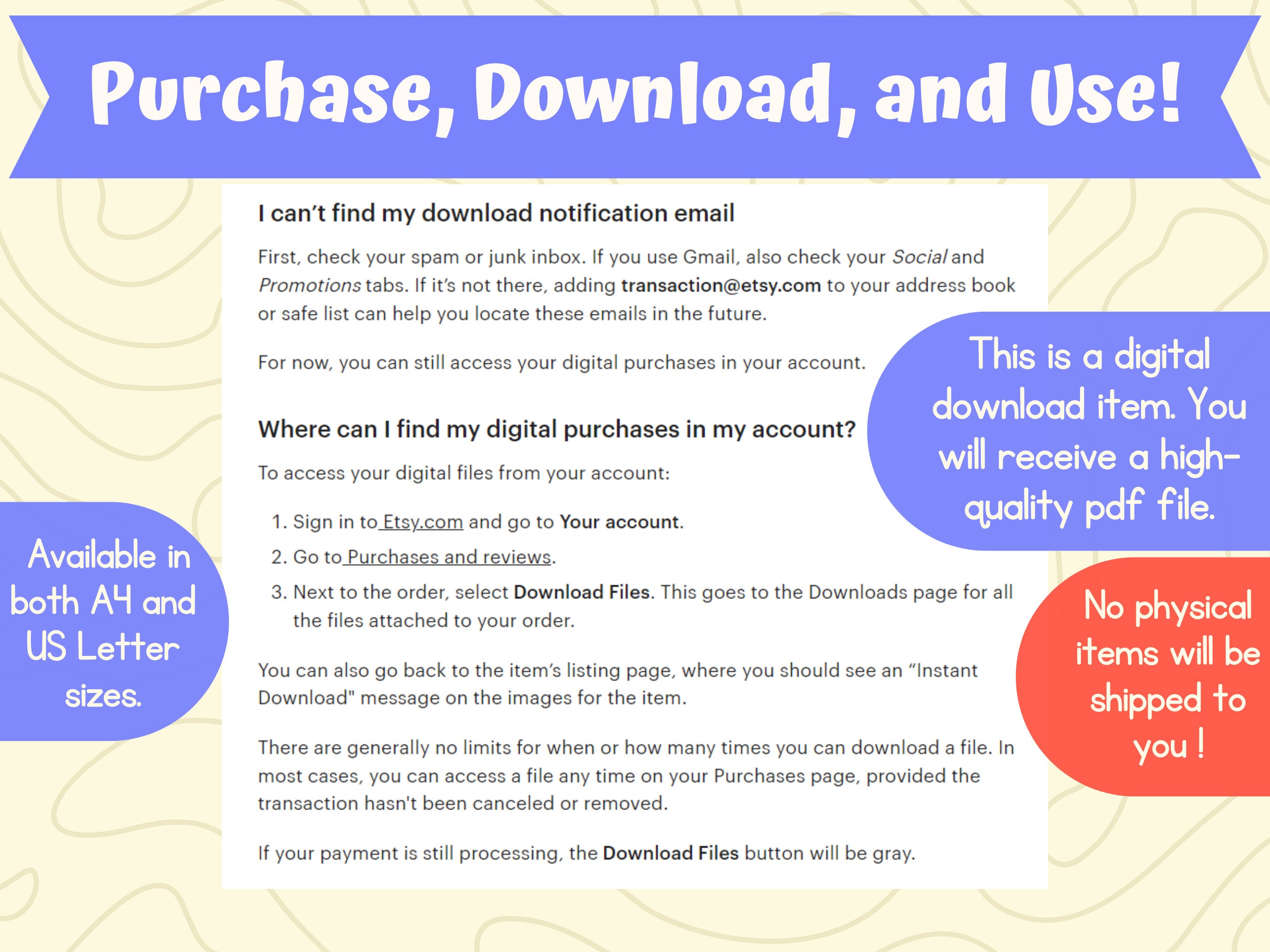 Spanish Classroom Motivational Printable Poster Set, Spanish Classroom ...