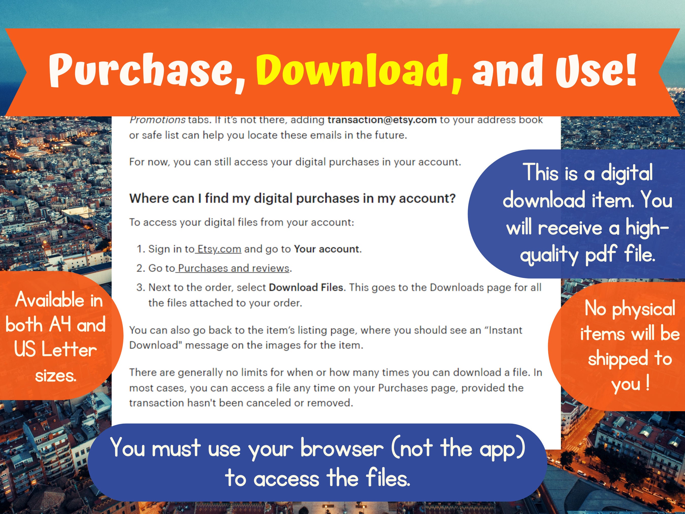 Spanish Beginner Worksheets Mini Bundle Stories With - Etsy