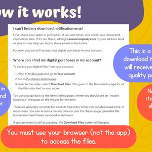 Spanish Beginner Worksheet Bundle, Stories With Vocabulary, Printable ...