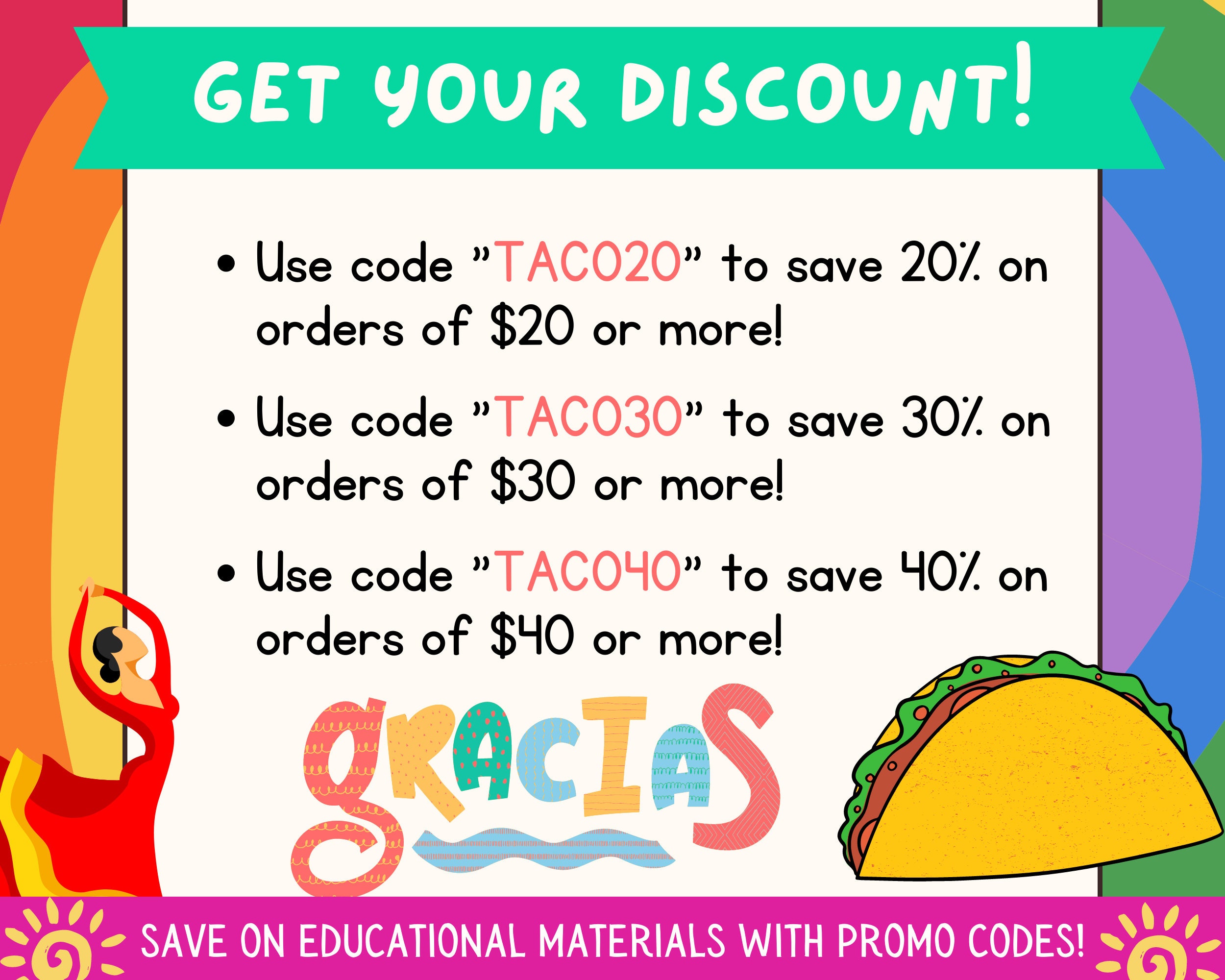 Todos Son Bienvenidos Poster Spanish Classroom Printable - Etsy