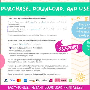 Bienvenidos Poster Set, Spanish Classroom Printable, Motivational ...