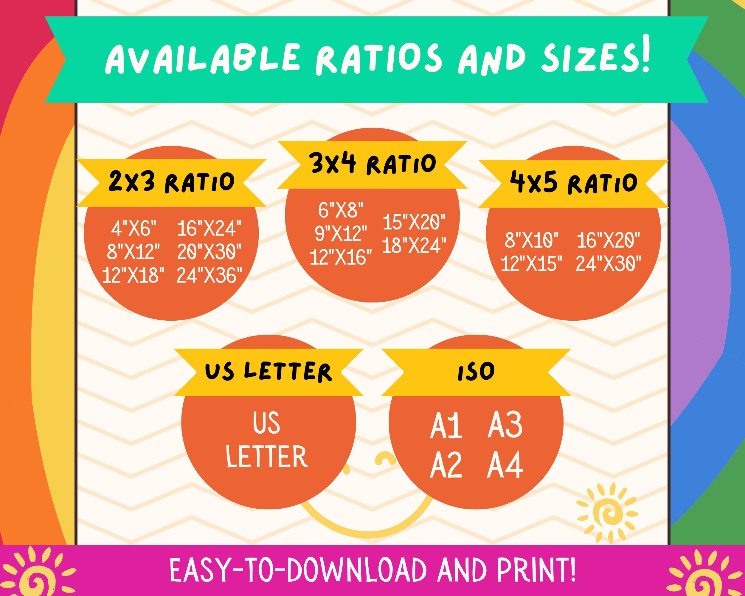 Todos Son Bienvenidos Poster Spanish Classroom Printable - Etsy