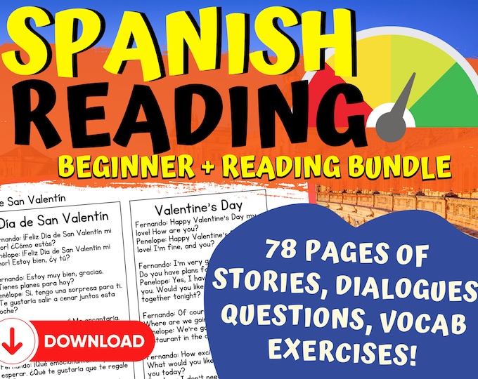 Spanish Language | Spanish Practice Phrases & Expressions, Spanish ...