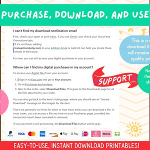 Spanish Classroom Printable Poster Set - Spanish Teacher Classroom ...