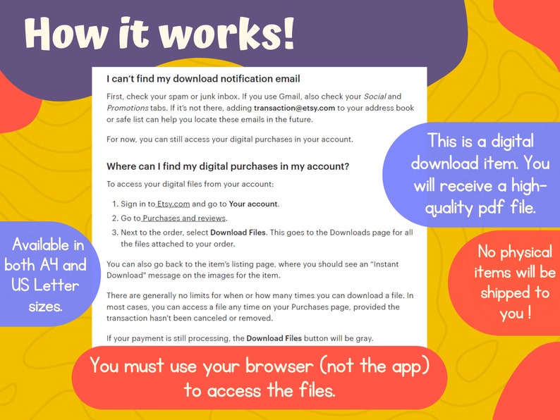 Spanish Classroom Printable Poster Set Spanish Teacher - Etsy