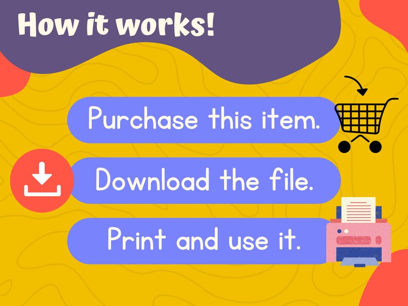 Spanish Beginner Worksheet Bundle, Stories With Vocabulary, Printable ...