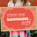 Bienvenidos Poster Set, Spanish Classroom Printable, Motivational ...