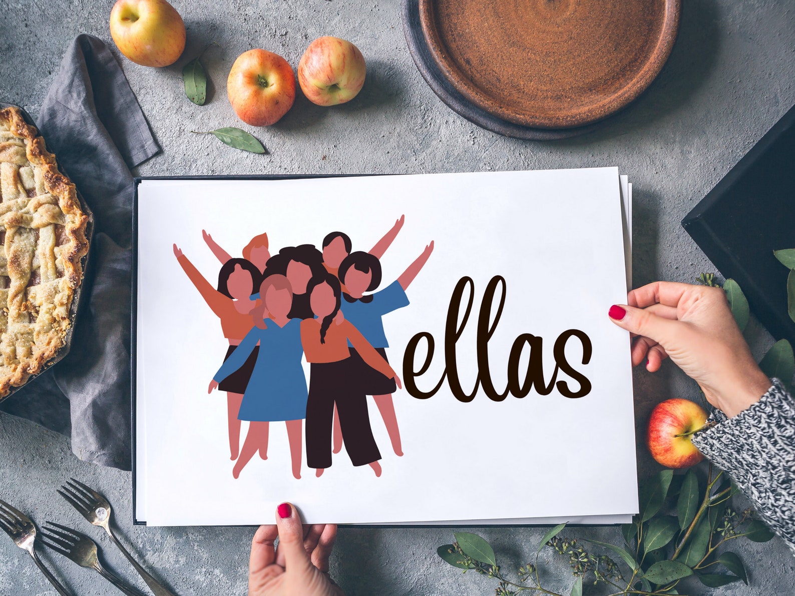 Spanish Pronouns Printable Posters, Display and Student Handout, PDF ...