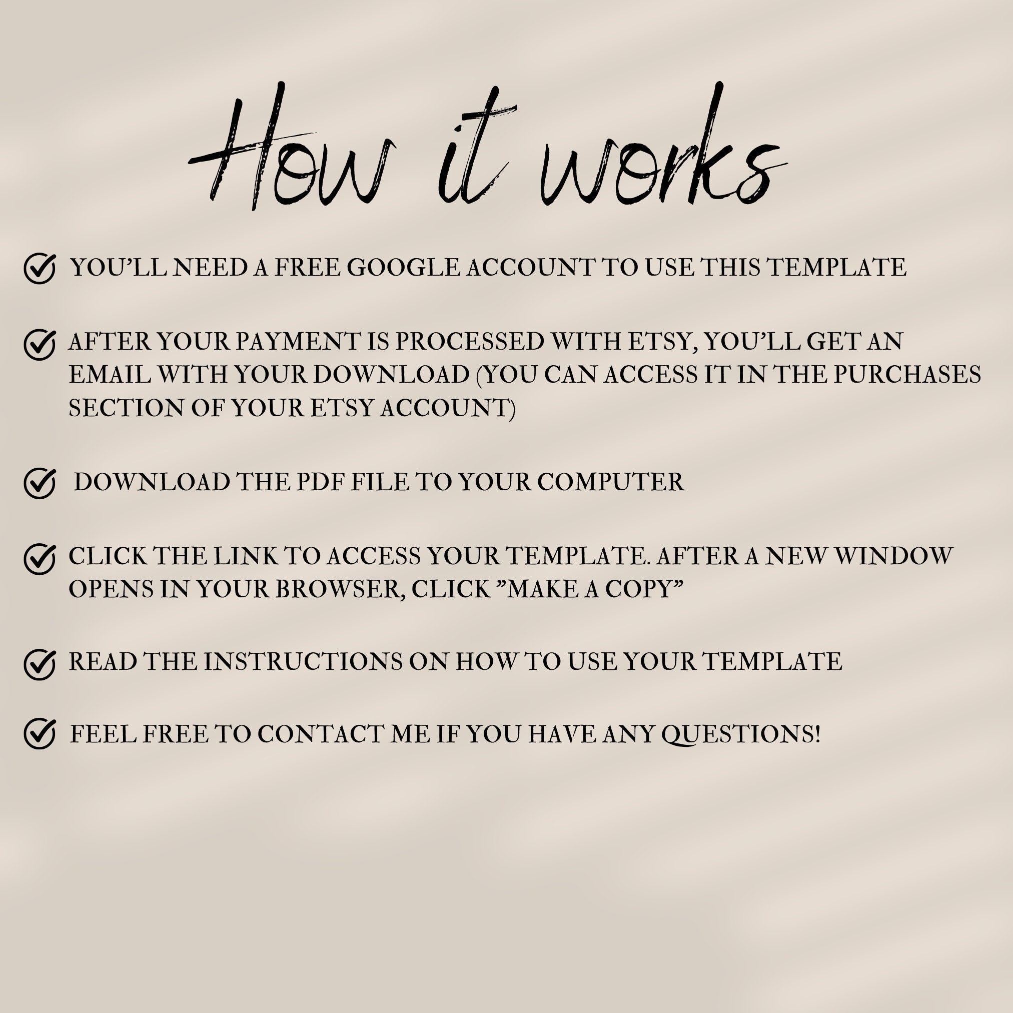 MCAT Content Review Tracking Spreadsheet (compatible With Kaplan Books ...