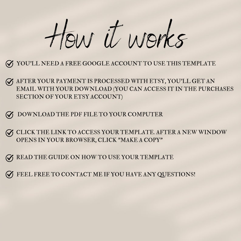 MCAT Study Schedule Planning Spreadsheet | MCAT Study Tracker + Study ...