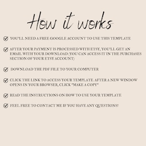 MCAT Full Length Exam Tracking Spreadsheet | Track Practice Exams, Plan ...