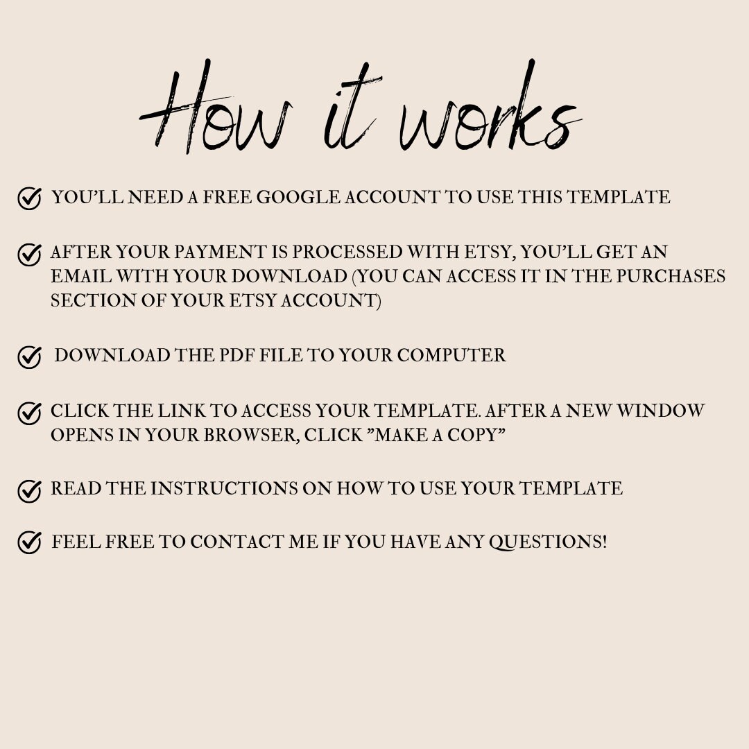 MCAT Full Length Exam Tracking Spreadsheet | Track Practice Exams, Plan ...