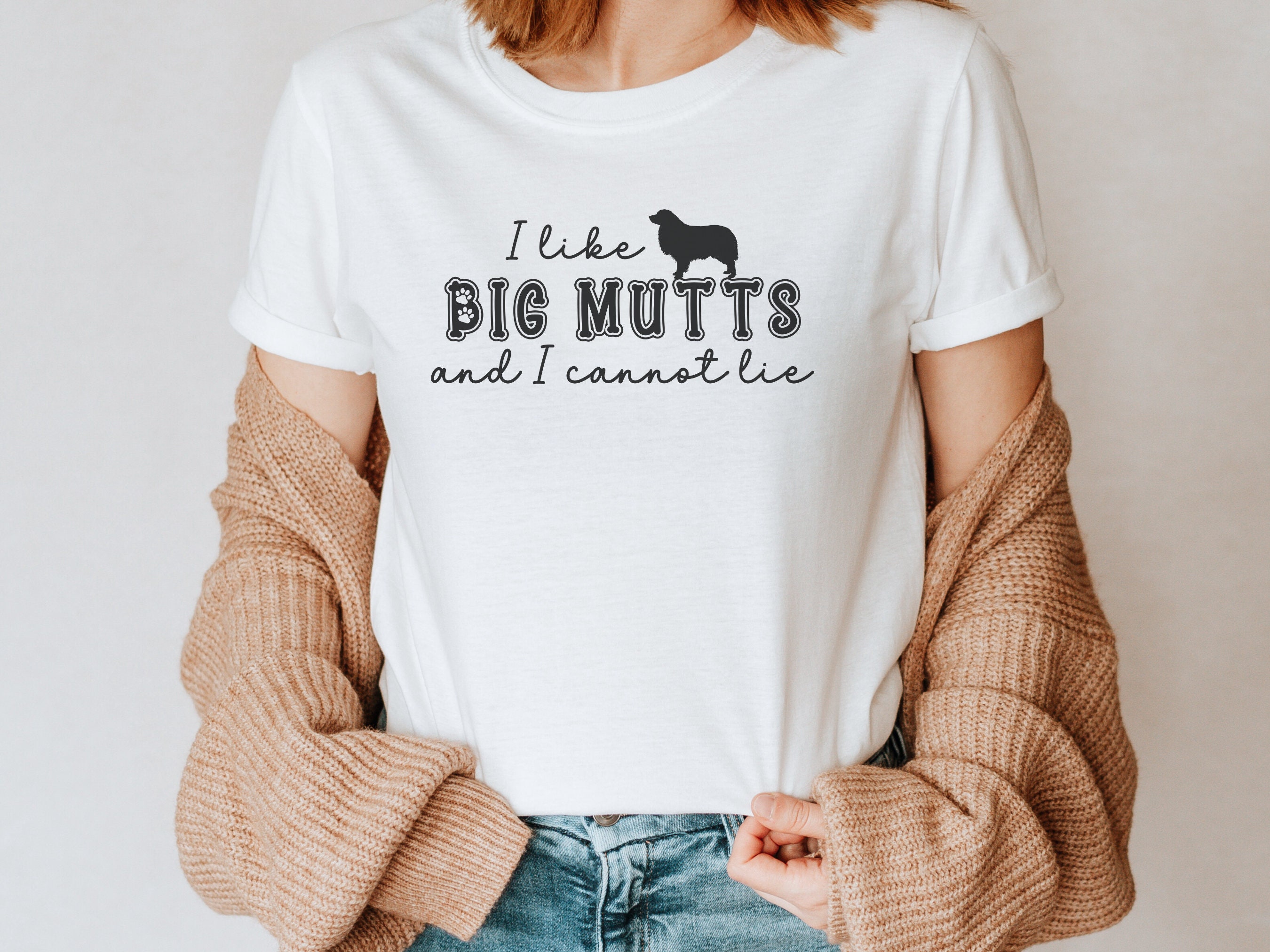 Funny Australian Shepherd Tshirt, Funny 90s Rap Mom Shirt, Aussie Owner ...