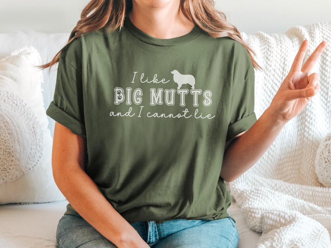 Funny Australian Shepherd Tshirt, Funny 90s Rap Mom Shirt, Aussie Owner ...