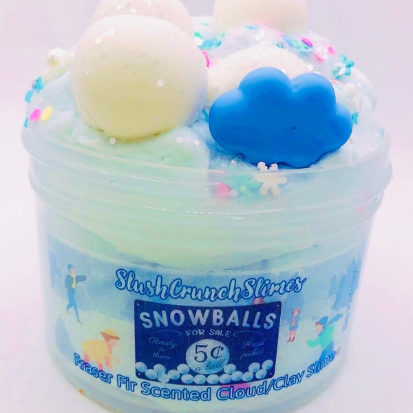 Peachybbies Clay Kit - Etsy