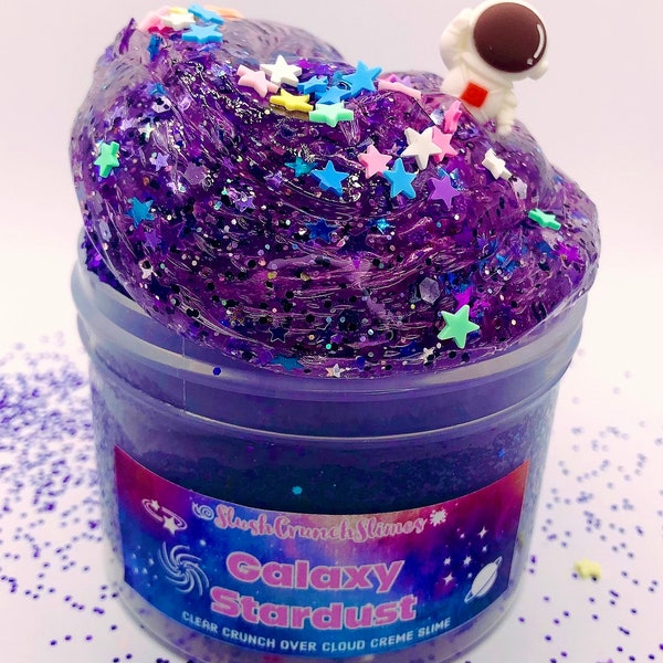 Peachy Baby Slime - Etsy UK