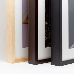 Volcano in the Rainforest Arenal Volcano La Fortuna, Costa Rica 8x10 ...