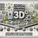 Custom 3D Printing Service | Personalized 3D Printed Figures & Designs ...
