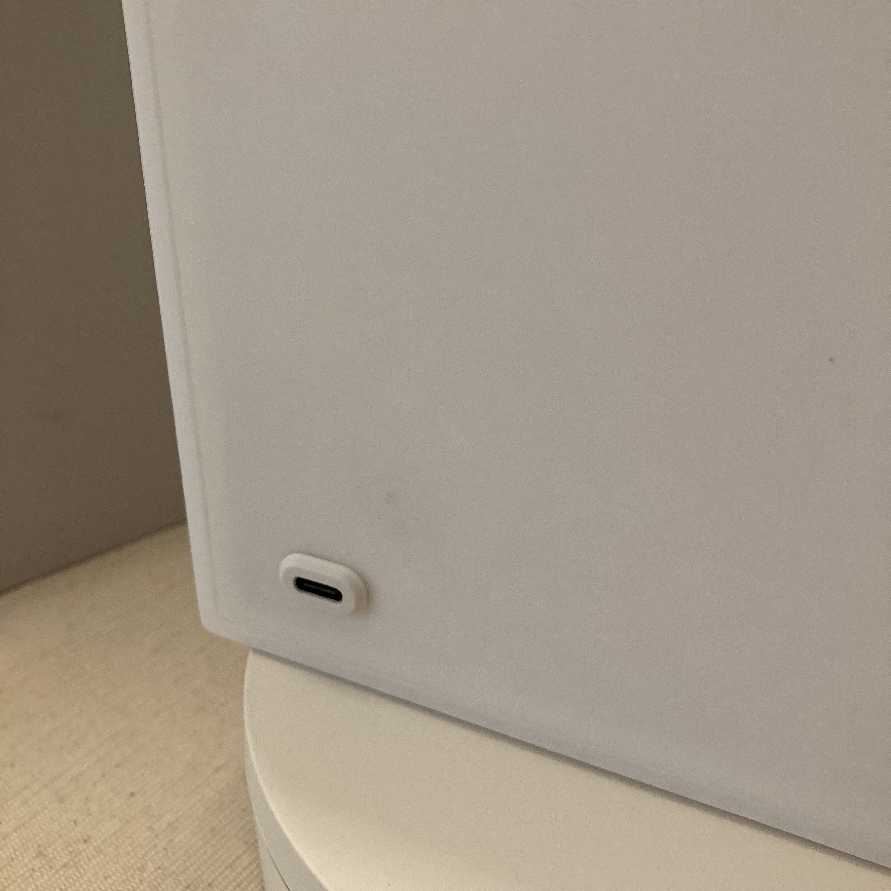 Christmas LED Night Light Box Shadow Box Gifts for Christmas Christmas ...