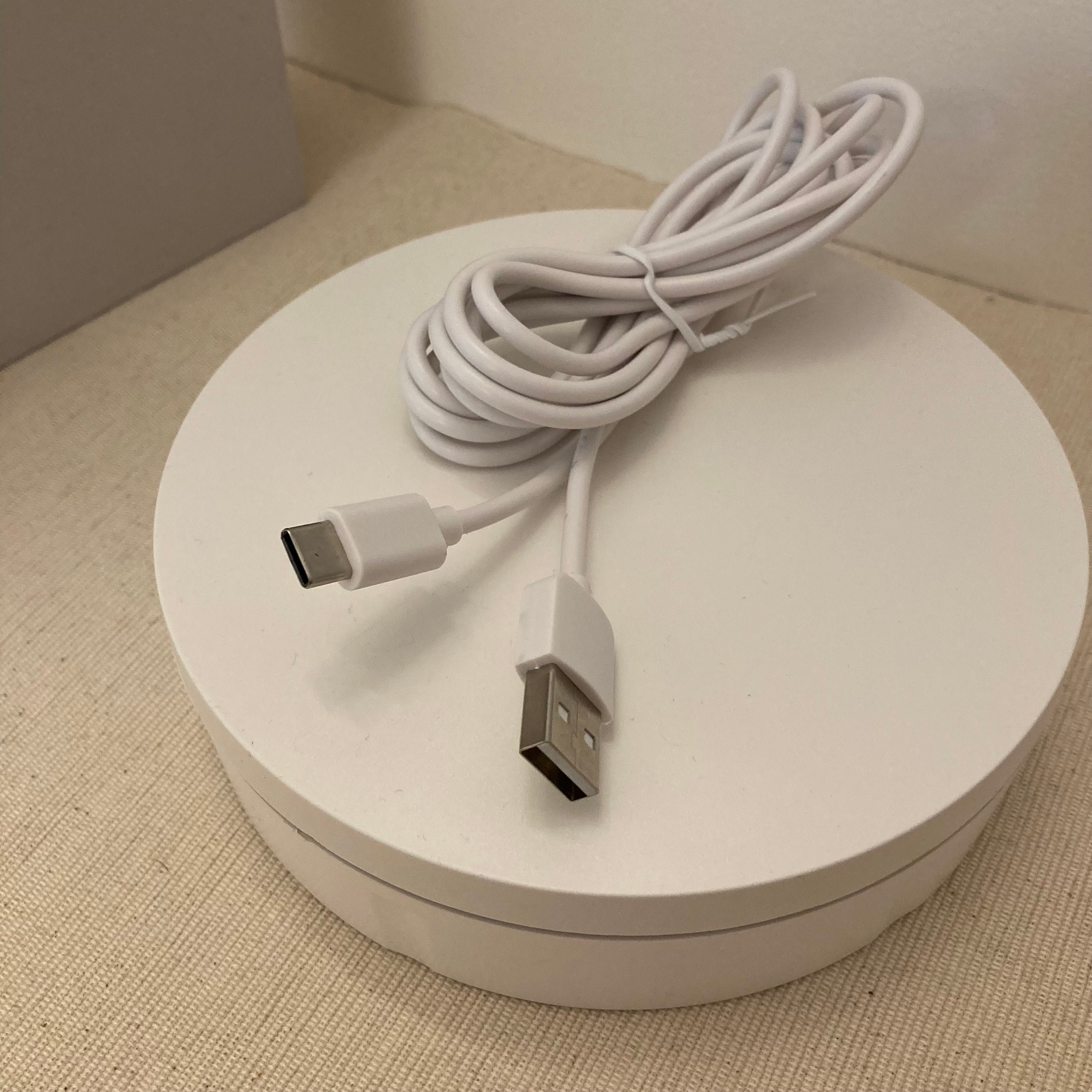 Christmas LED Night Light Box Shadow Box Gifts for Christmas - Etsy