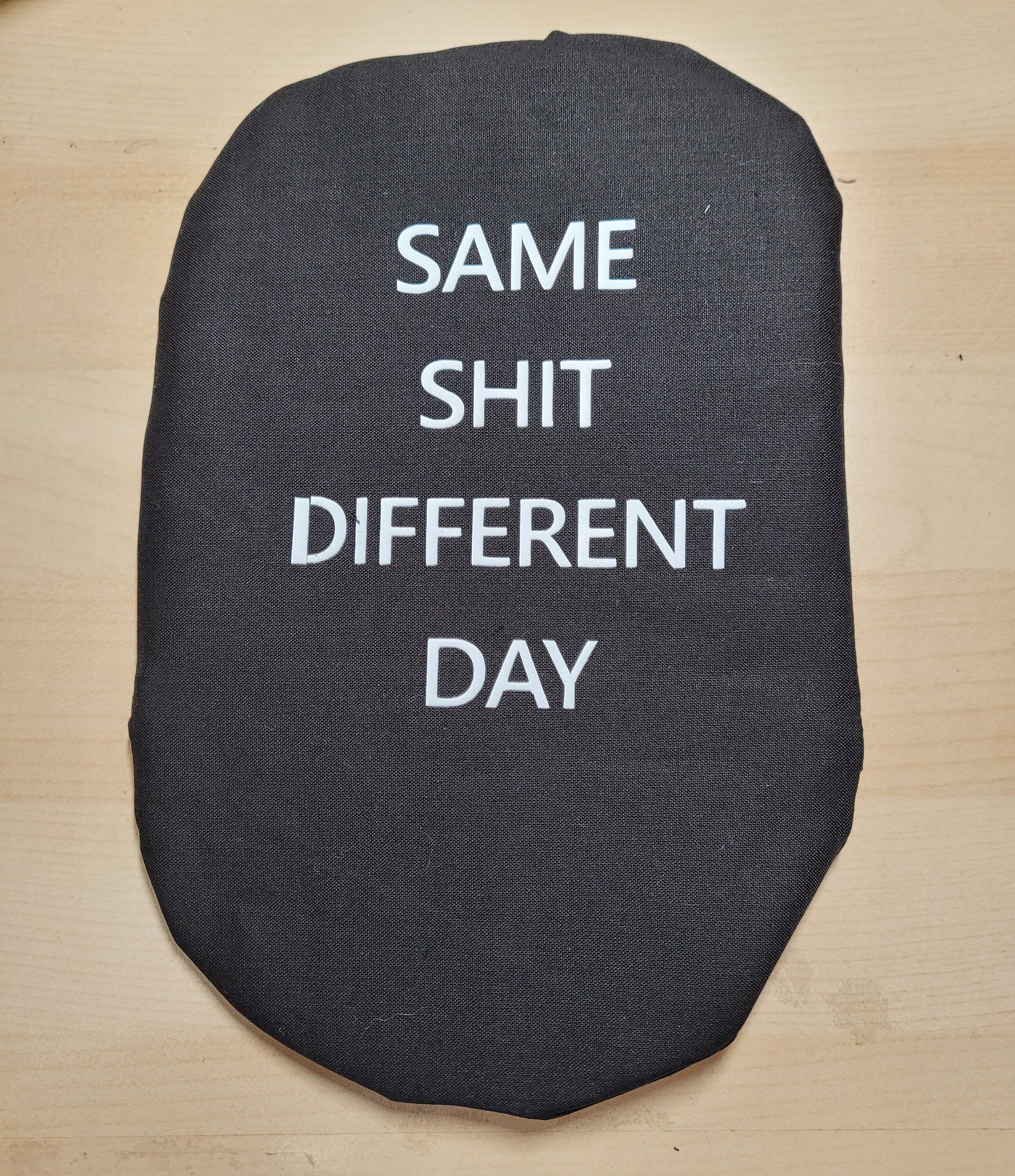 Fun Ostomy Pouch Cover for Colostomy, Ileostomy, Urostomy Bag Stoma 100 ...