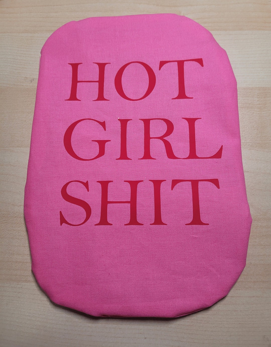 Fun Ostomy Pouch Cover for Colostomy, Ileostomy, Urostomy Bag Stoma 100 ...