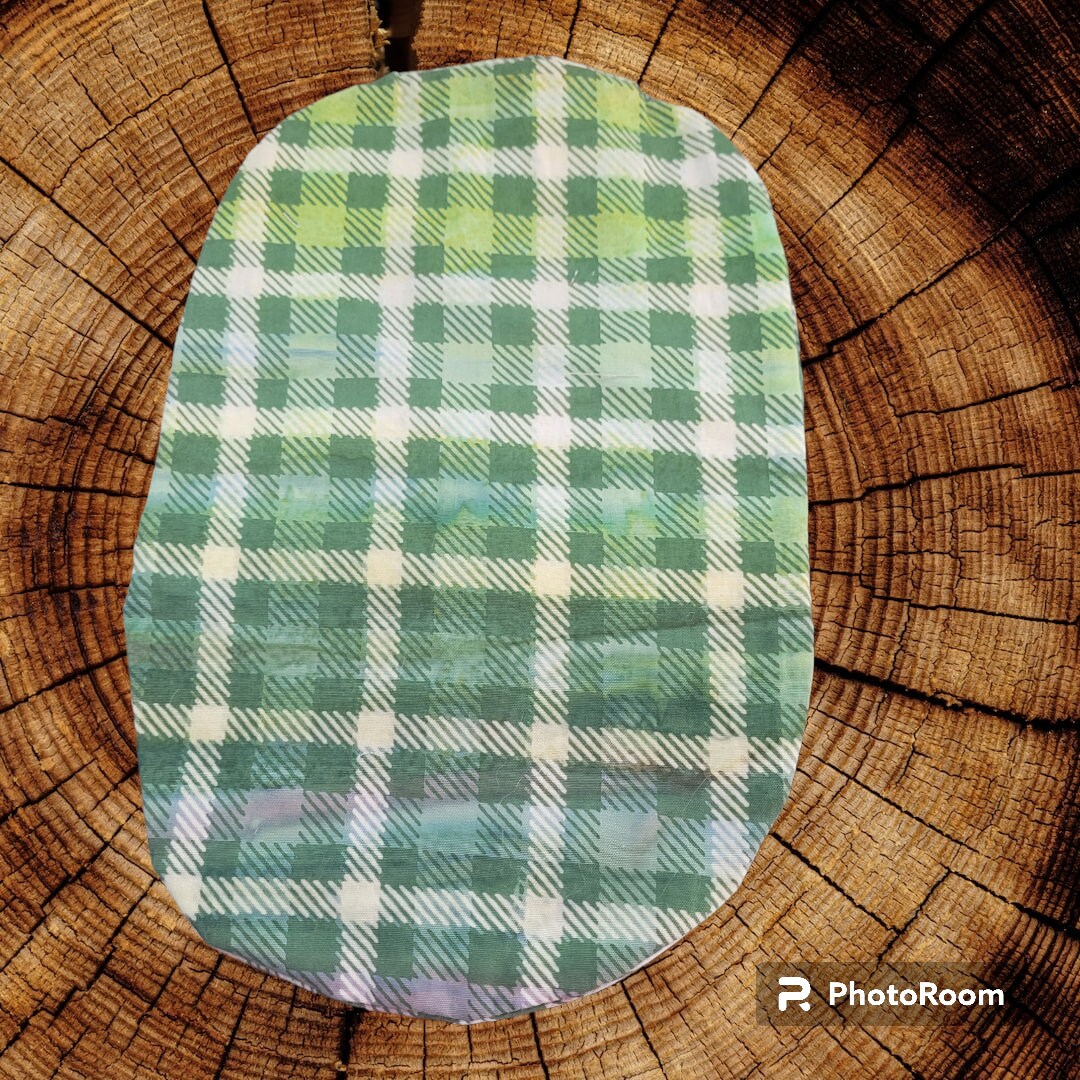 Fun Design Ostomy Pouch Cover for Colostomy, Ileostomy, Urostomy Bag ...