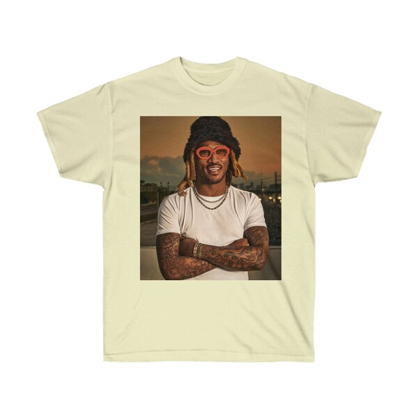 Future Tee Merch - Etsy