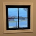 WINDOW VINYL Mullions(faux Grids) **please Read All of the Description ...