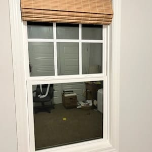 VINYL WINDOW GRIDS (faux Window Mullions) **please Read All of ...