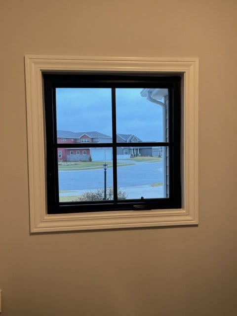 WINDOW VINYL Mullions(faux Grids) **please Read All of the Description ...