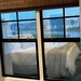 WINDOW VINYL Mullions(faux Grids) **please Read All of the Description ...