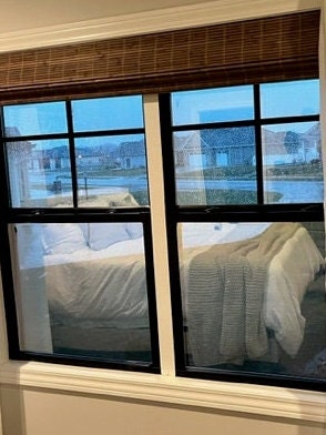 WINDOW VINYL Mullions(faux Grids) **please Read All of the Description ...